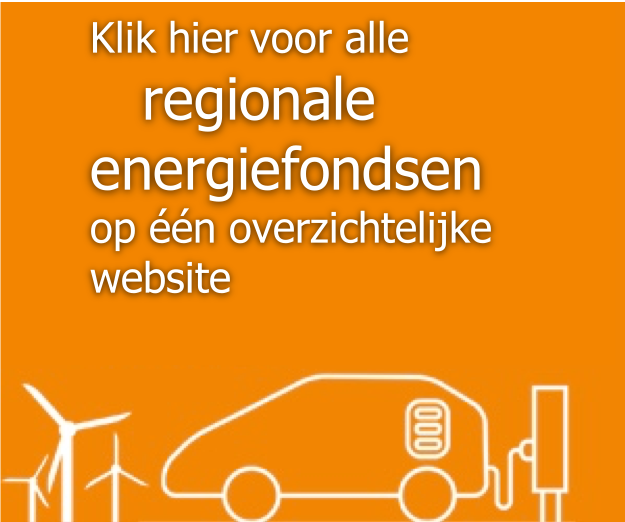 Home - Amsterdams Klimaat en Energiefonds